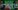 Como ganhar dinheiro com YouTube em 2026: Guia MuralGamer