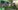 Xbox Game Pass Ultimate: Vale o Investimento em 2026? - News