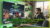 Xbox Game Pass Ultimate: Vale o Investimento em 2026? - News